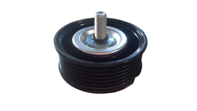 POLEA ALTERNADOR SAIL MARCA DCROER 9028354 | repuestos koreautos