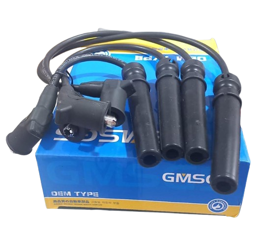 INSTALACION ALTA OPTRA 1.4 MK GMSGS 96450249 | repuestos koreautos